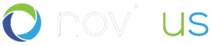 Novillus – The next generation workflow engine for health plans