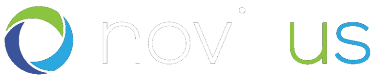 Reveleer Acquires Novillus to Expand Its AI-Powered Clinical ...